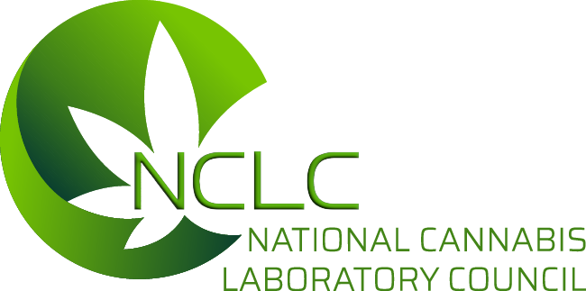 Health Aspects of Cannabis | NCLC